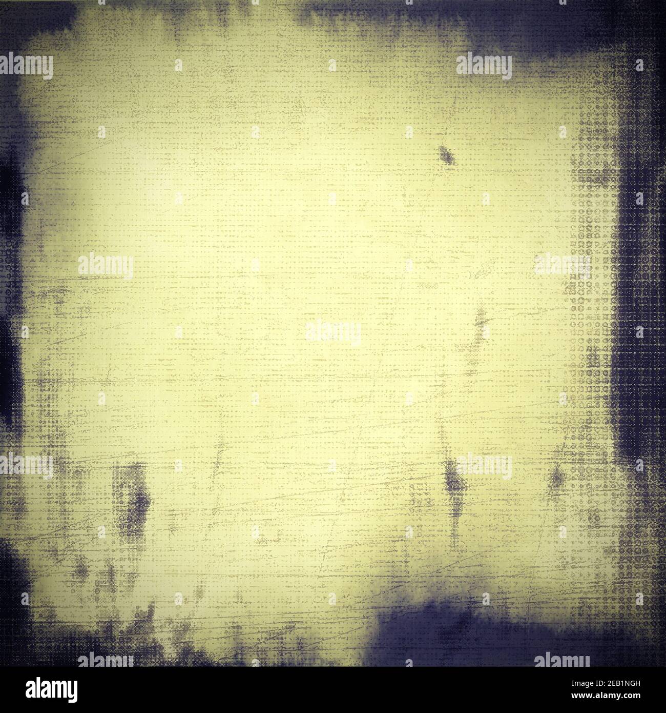 Grunge Sketch Effect Texture . The Scratch Texture . Scratched Metal ...