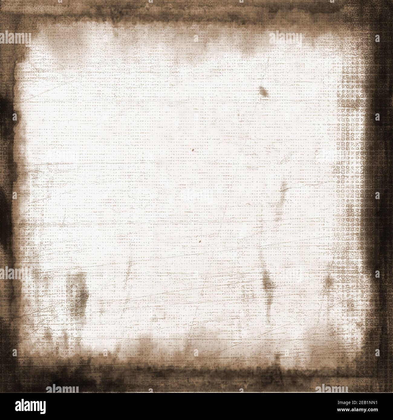 Grunge Sketch Effect Texture . The Scratch Texture . Scratched Metal ...