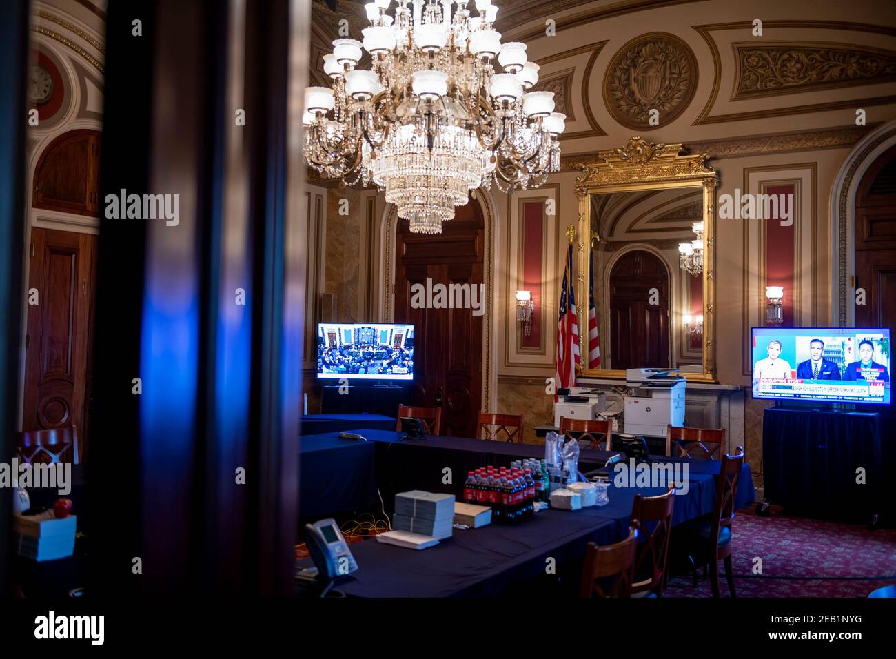 Legal defense hi-res stock photography and images - Alamy