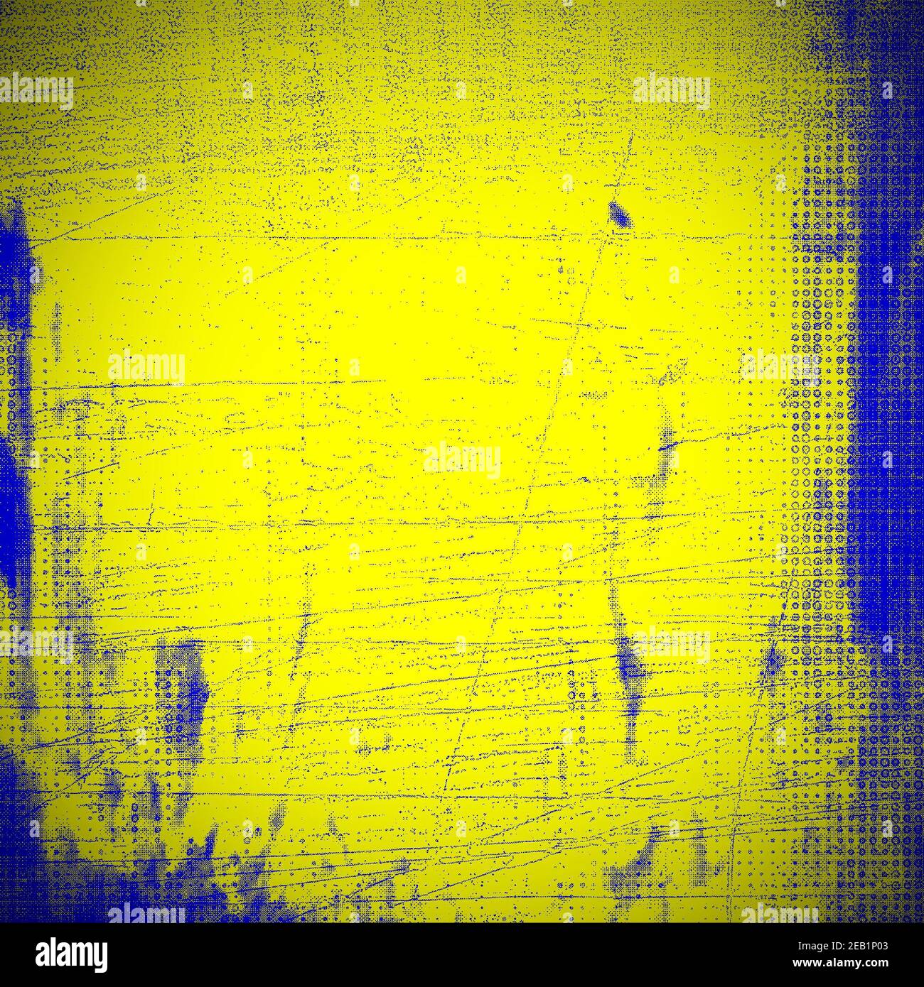 Grunge Sketch Effect Texture . The Scratch Texture . Scratched Metal ...