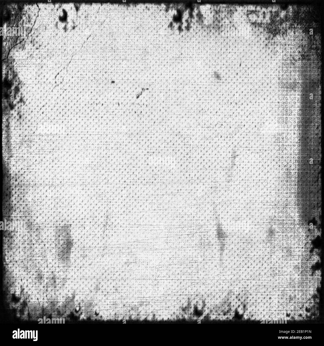 Grunge Scratch Texture Texture Scratch Monochrome Dust And Scratched