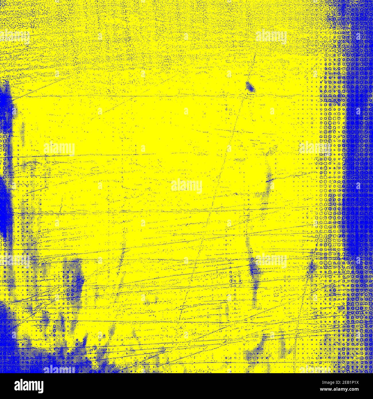 Grunge Sketch Effect Texture . The Scratch Texture . Scratched Metal ...