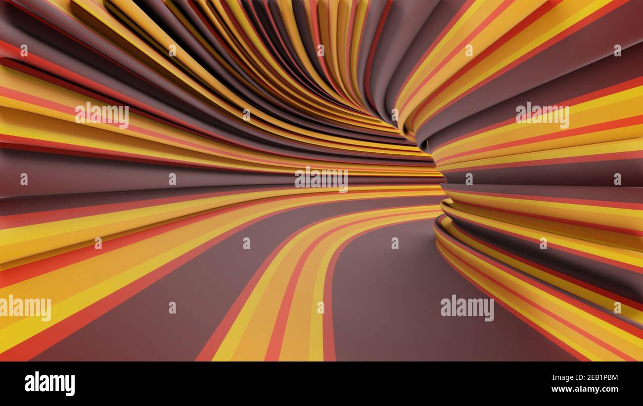 Colorful presentation background for your high quality presentation ...