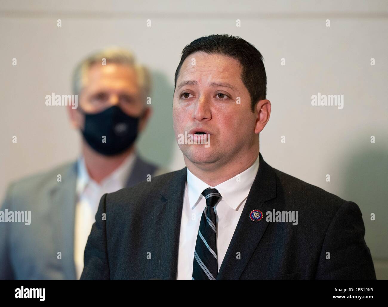 Tony gonzalez hi-res stock photography and images - Alamy