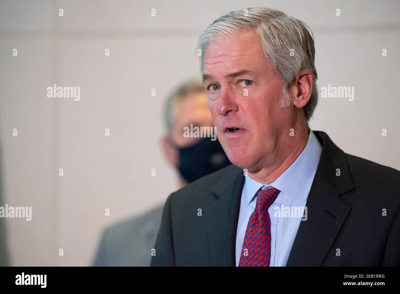 Jonah energy hi-res stock photography and images - Alamy