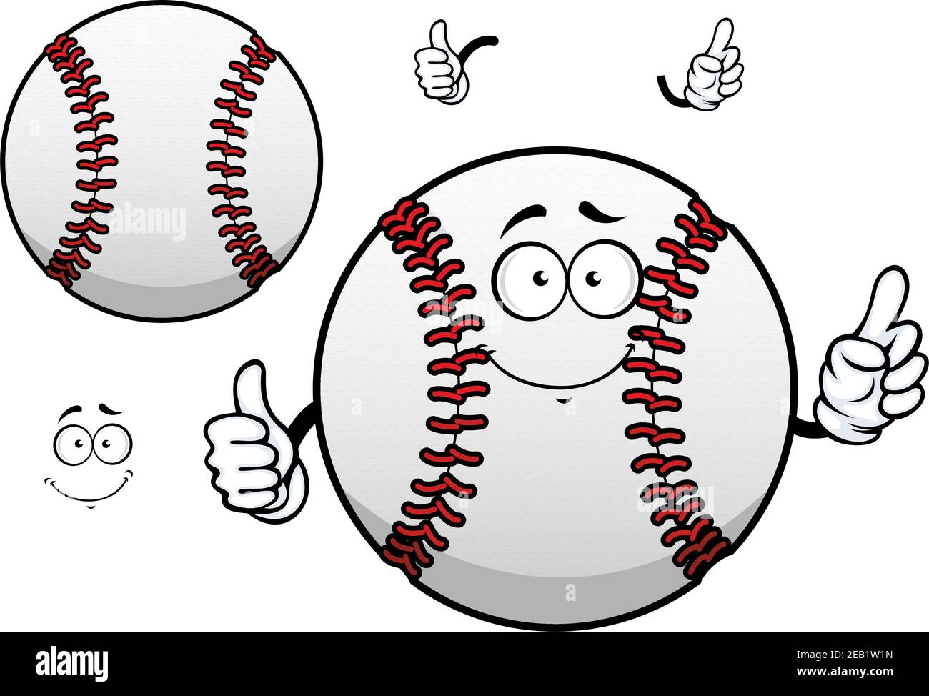 Raised seam Stock Vector Images - Alamy