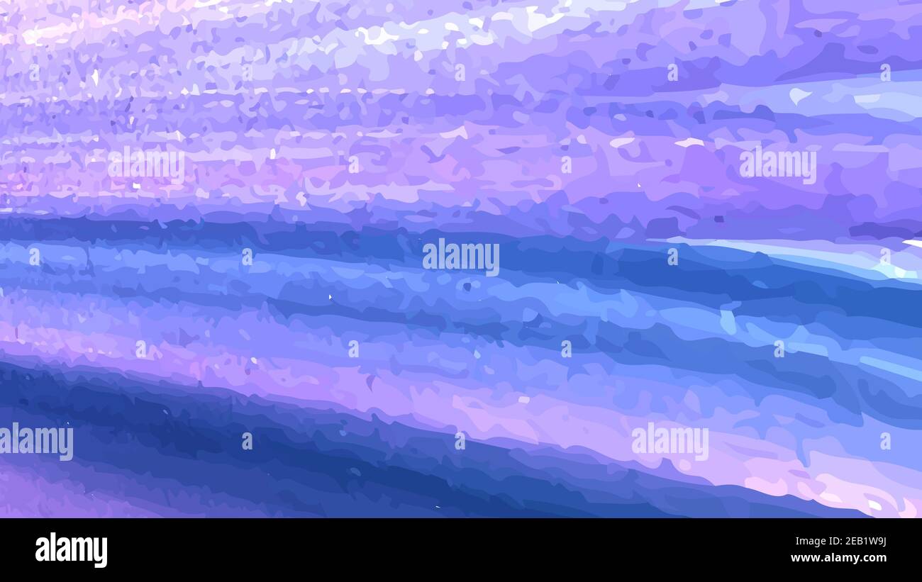Colorful bright gradient background Stock Photo - Alamy