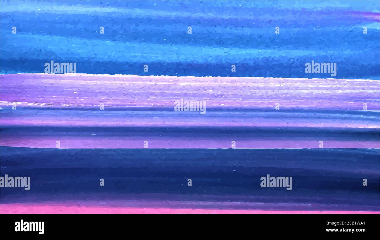 Colorful gradient abstract bright background hi-res stock photography ...
