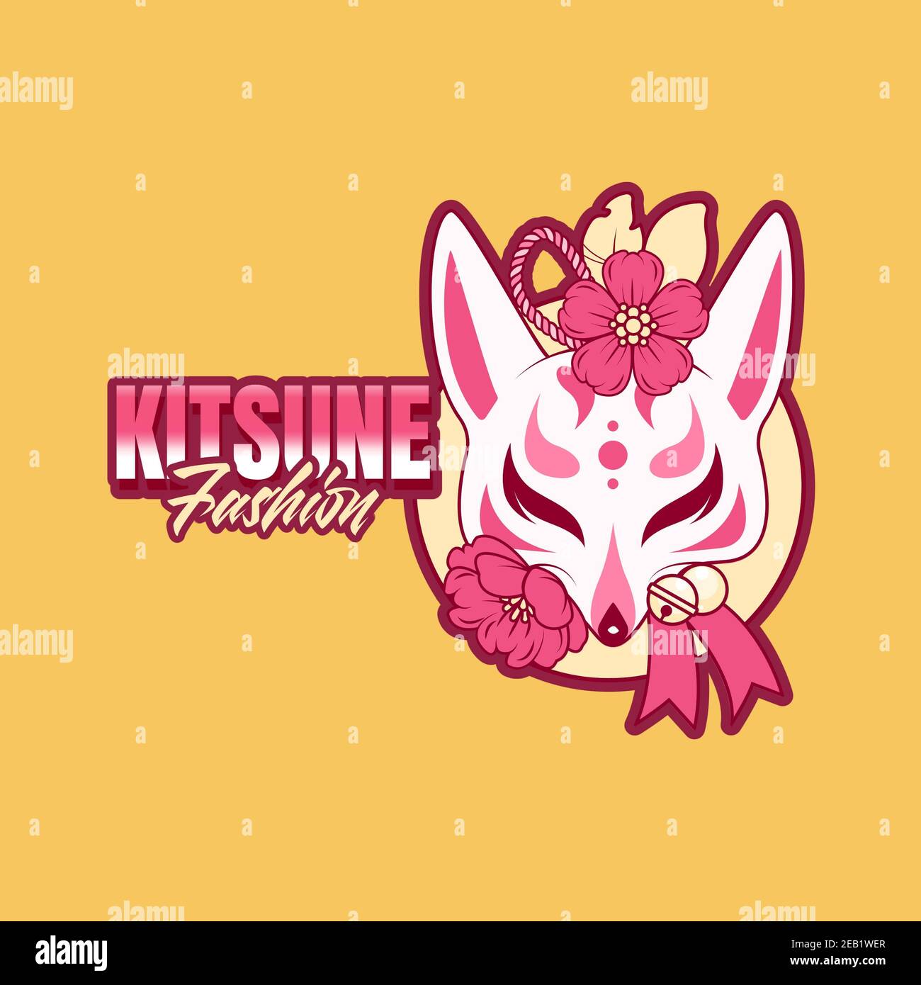 Photography illustrations hi-res stock photography and images - Alamy