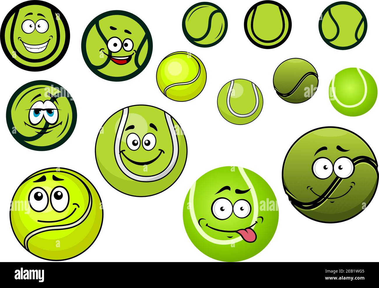 Sporting variant Stock Vector Images - Alamy