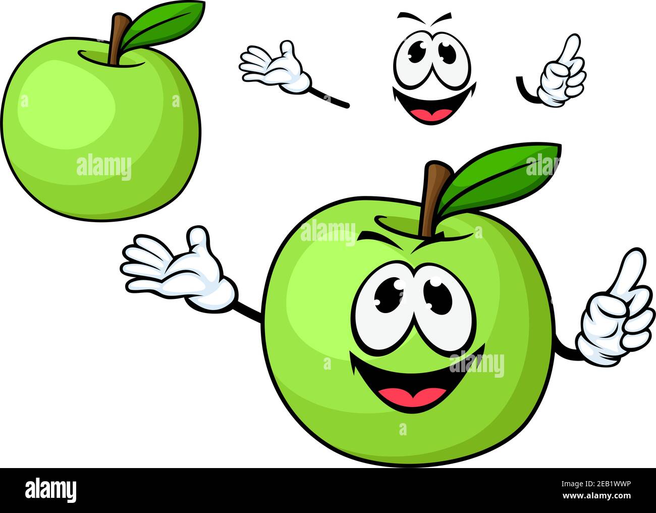 On dry Stock Vector Images - Alamy