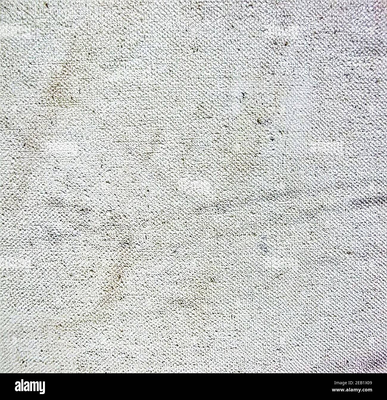 Light Distressed Background. Ink Print Distress Background. Grunge ...