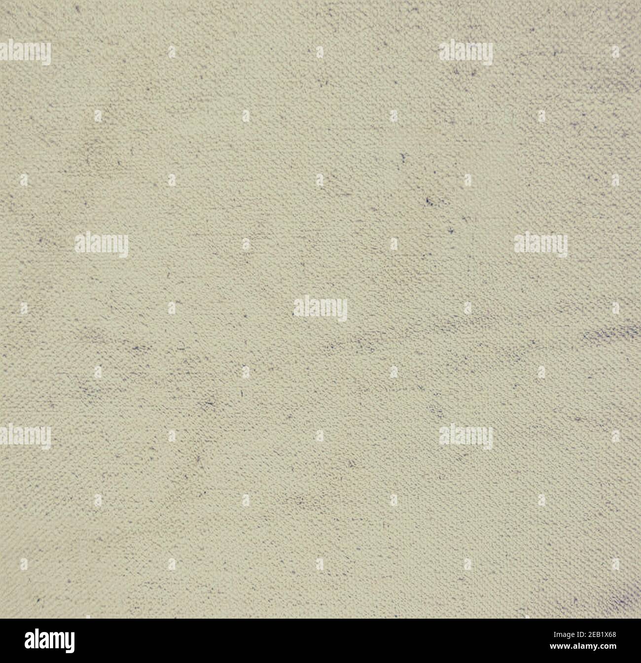 Light Distressed Background. Ink Print Distress Background. Grunge ...