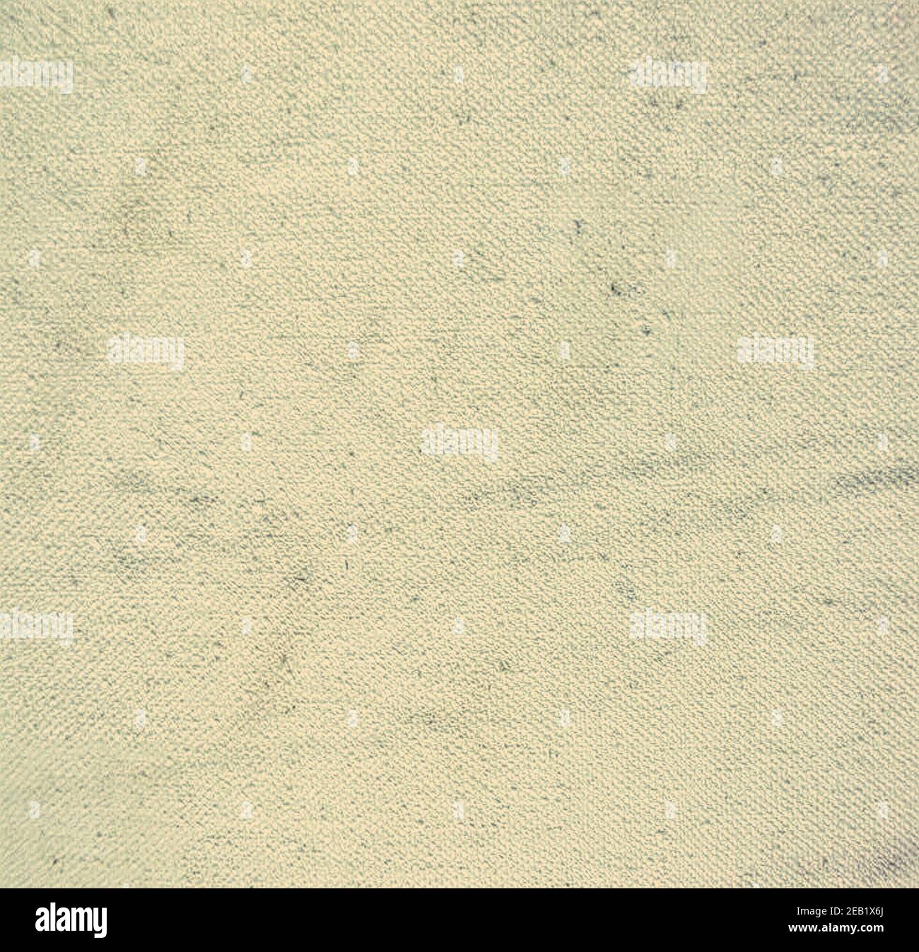 Light Distressed Background. Ink Print Distress Background. Grunge ...