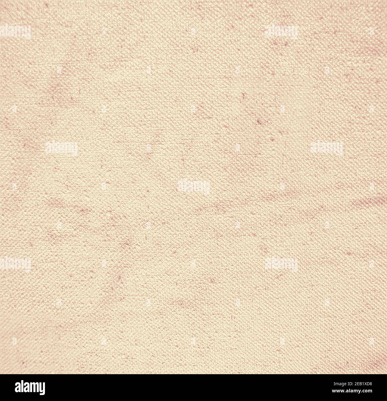 Light Distressed Background. Ink Print Distress Background. Grunge ...