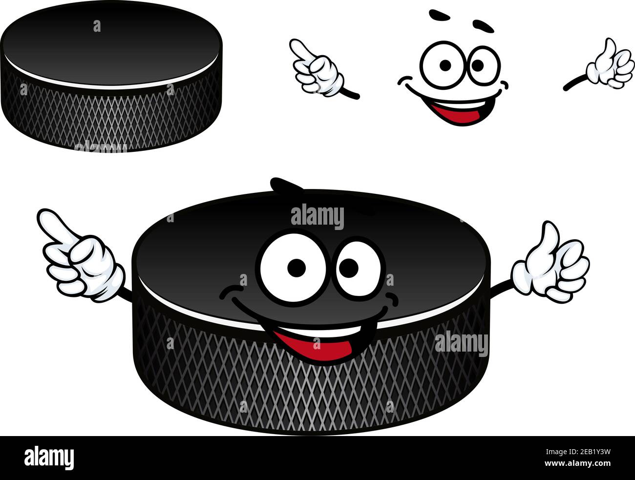 Recess cartoon hi-res stock photography and images - Alamy