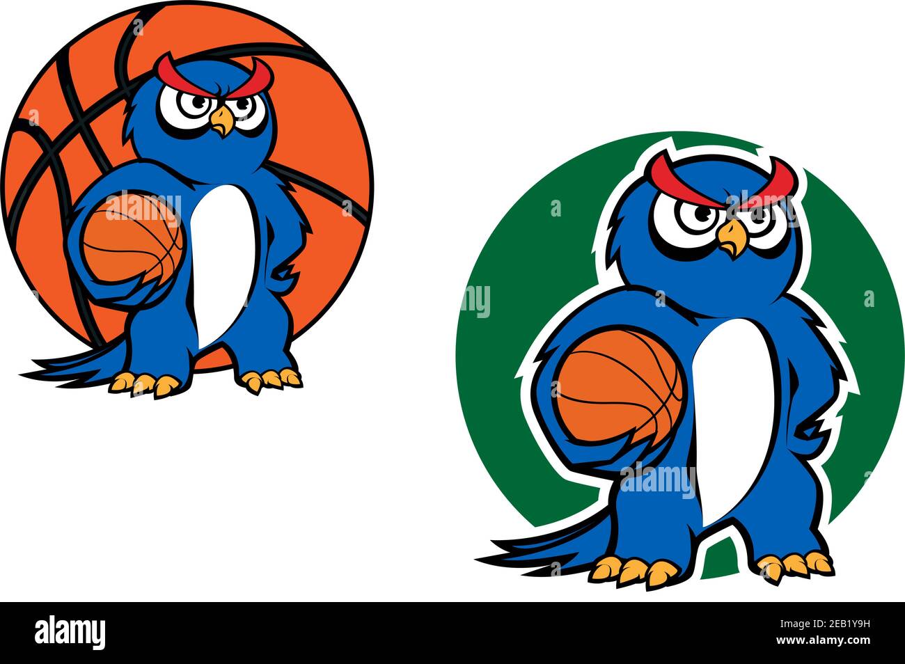 Wing player Stock Vector Images - Alamy