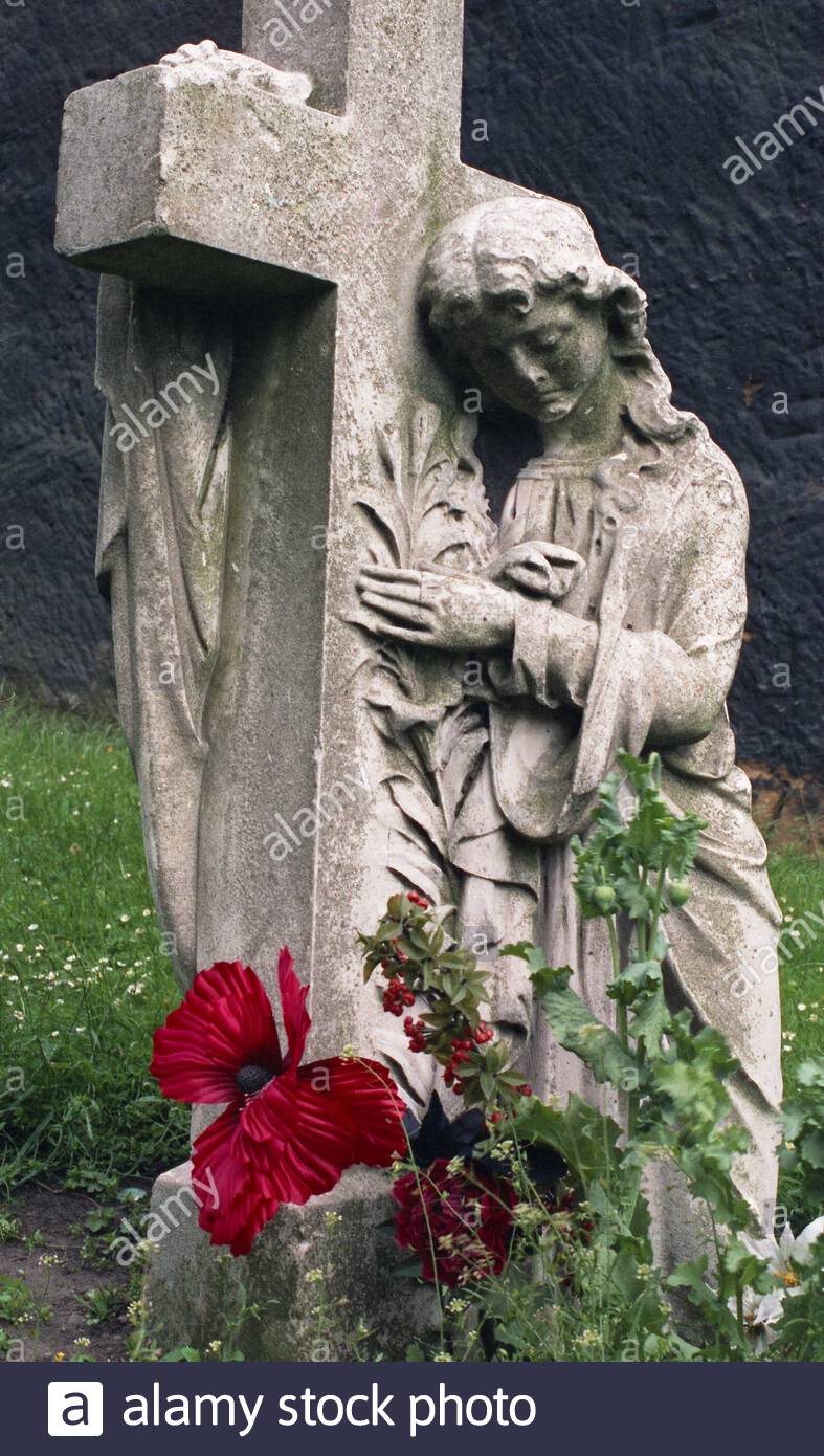 Carving Stone Liverpool High Resolution Stock Photography and Images ...