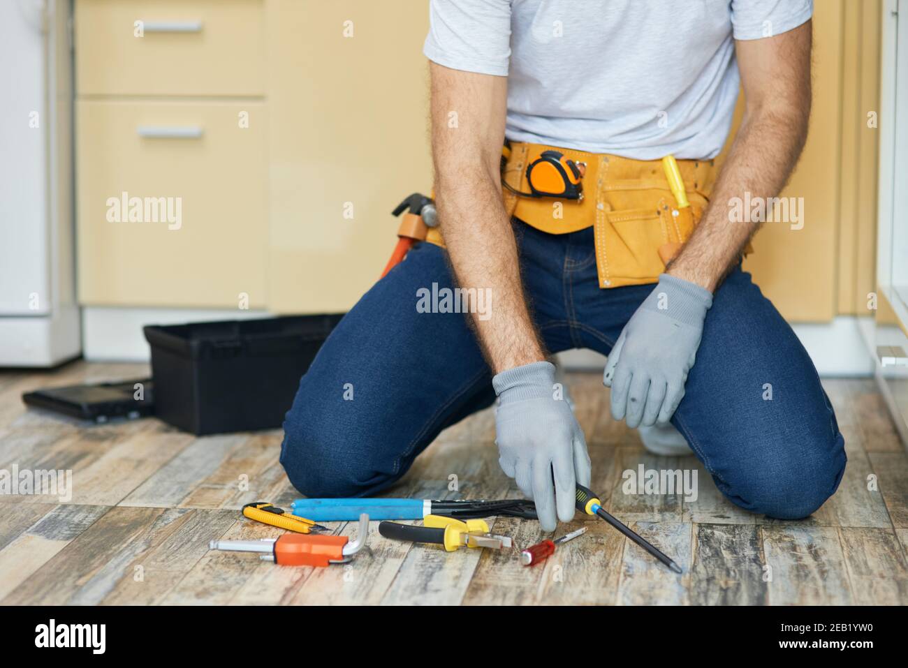 Best tool hi-res stock photography and images - Alamy