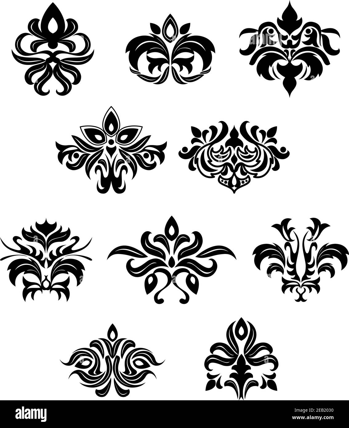 Aand Stock Vector Images - Alamy Aand Stock Vector Images - Alamy