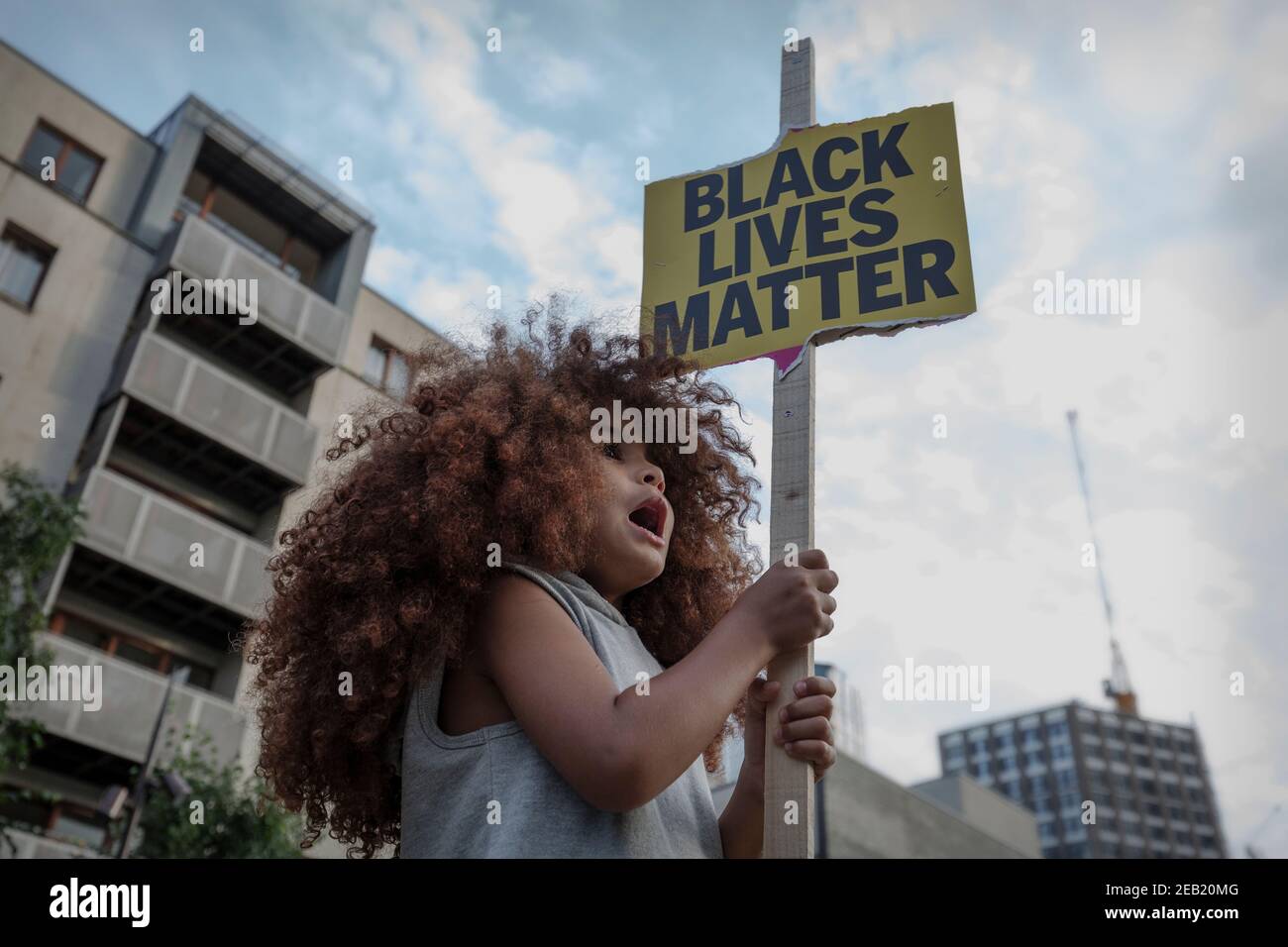 Altab ali park london hi-res stock photography and images - Alamy