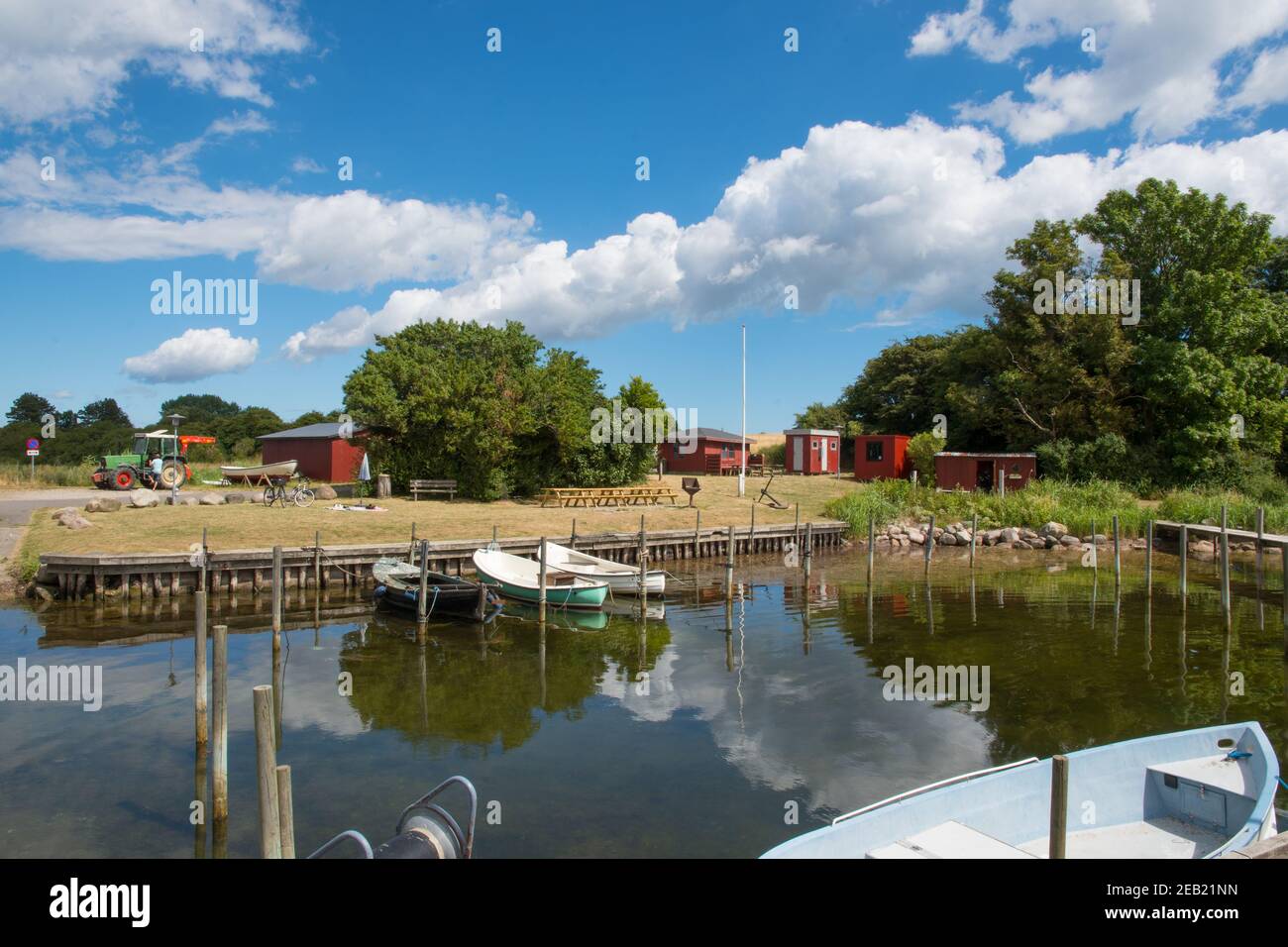 Bogo island hi-res stock photography and images - Alamy