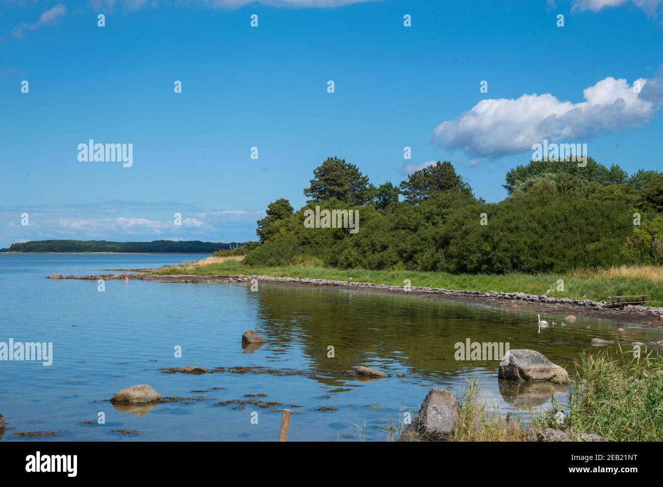 Bogo island hi-res stock photography and images - Alamy