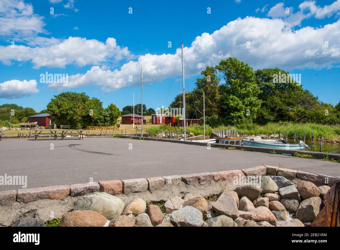 Bogo island hi-res stock photography and images - Alamy