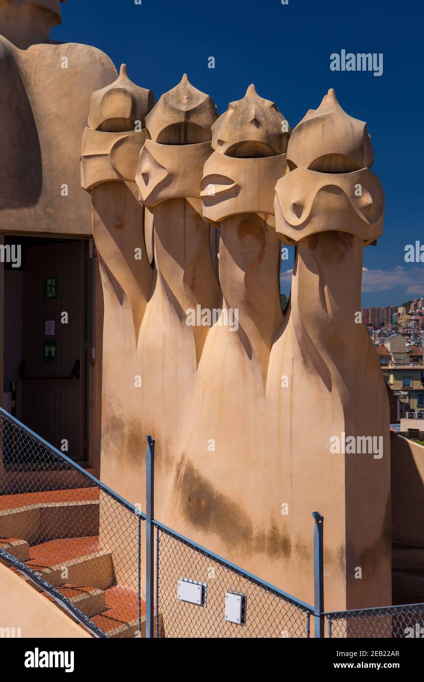 Innovation districts hi-res stock photography and images - Alamy