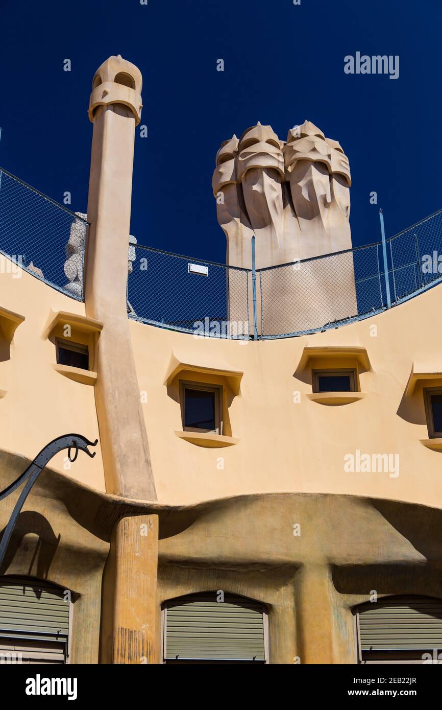 Innovation districts hi-res stock photography and images - Alamy