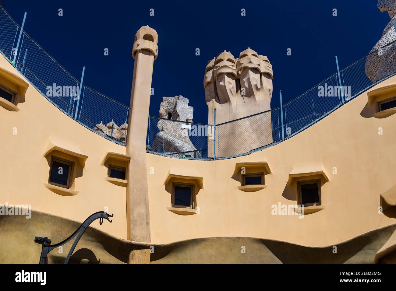 Innovation districts hi-res stock photography and images - Alamy