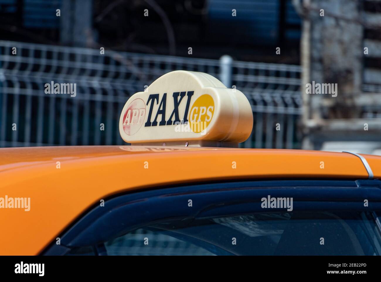 Close up sign service hi-res stock photography and images - Alamy