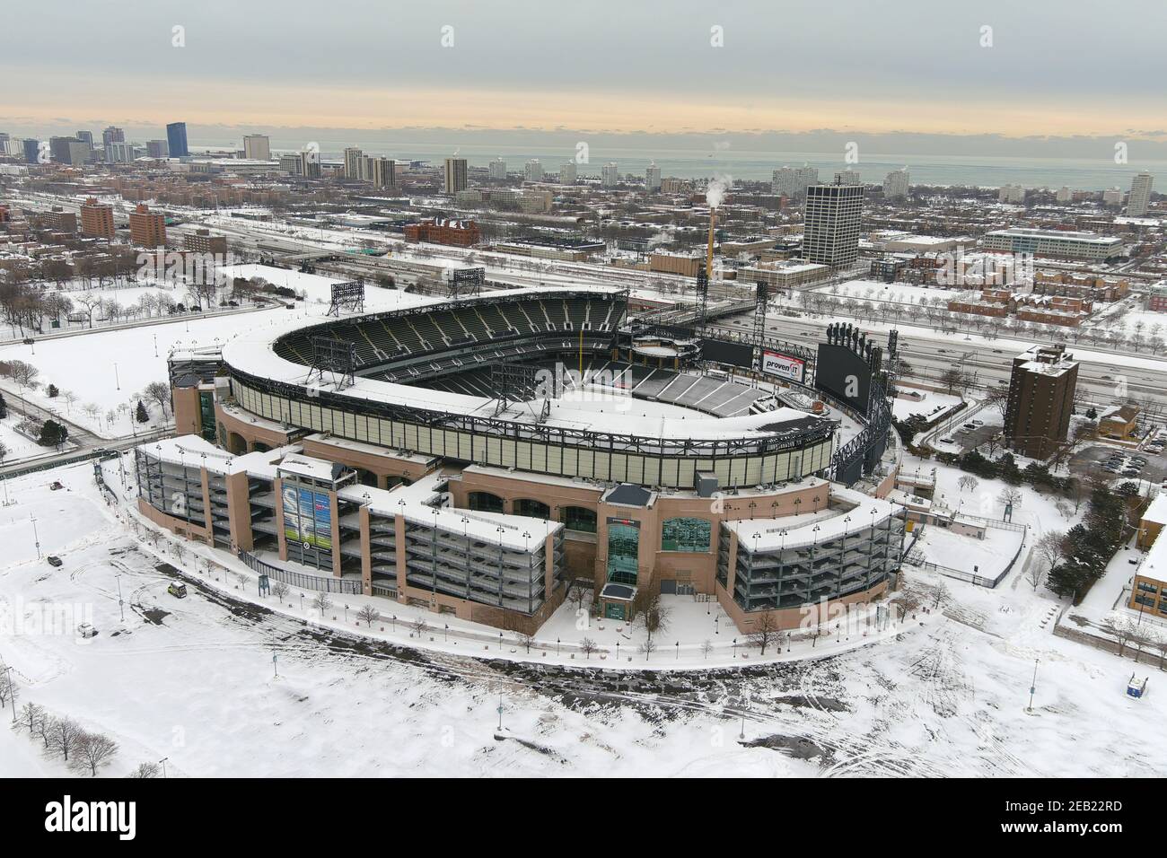 Downtown bridgeport hi-res stock photography and images - Alamy