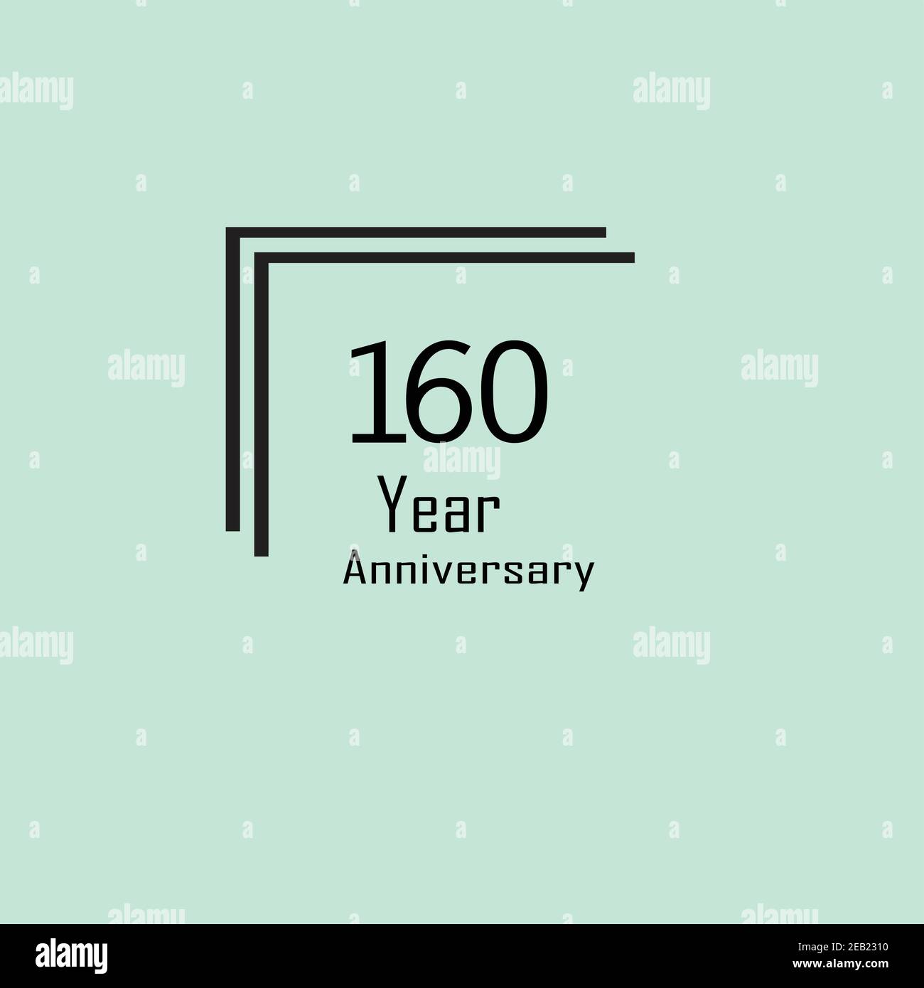 160 vector vectors hi-res stock photography and images - Alamy