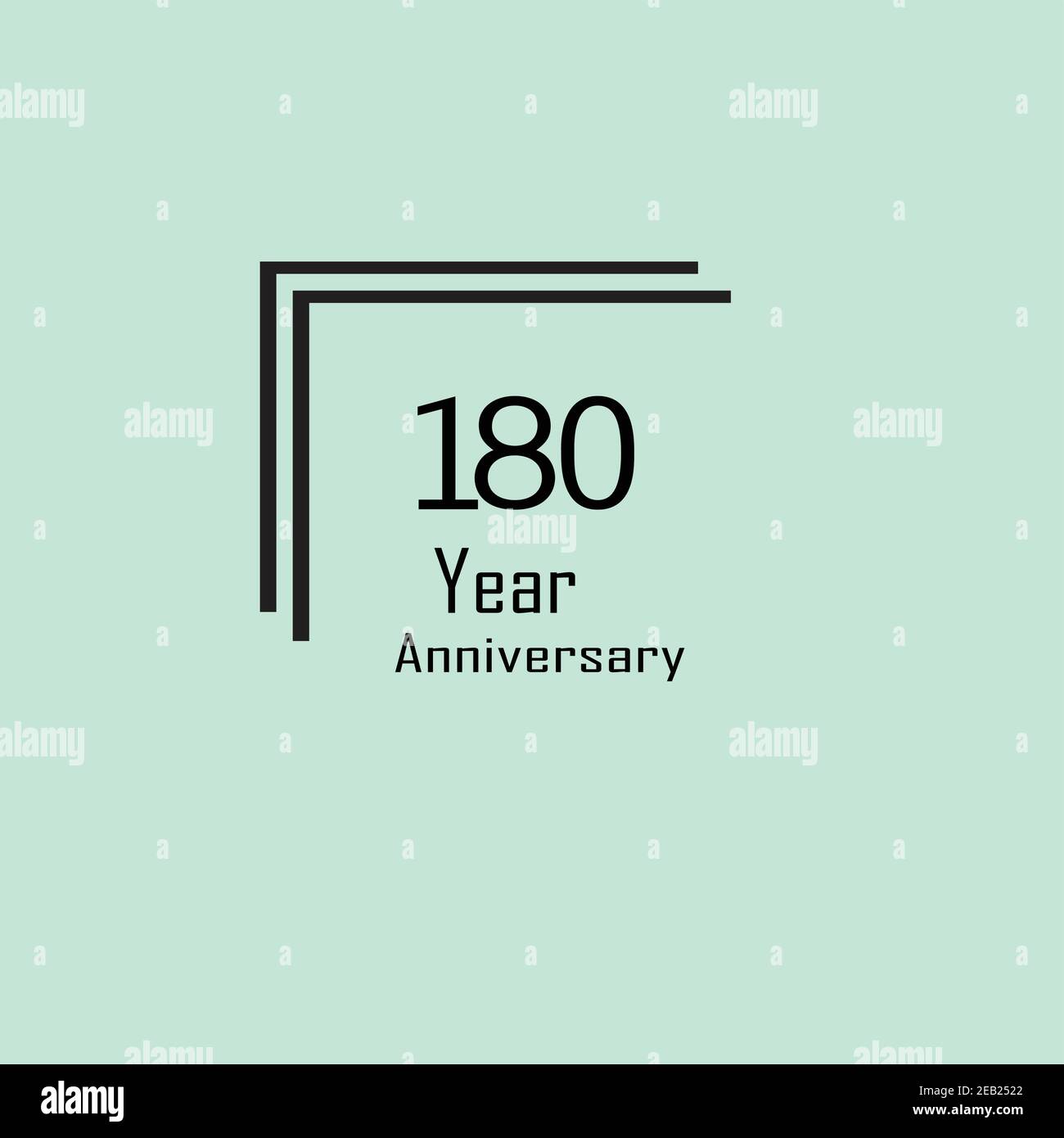 180 vector vectors hi-res stock photography and images - Alamy