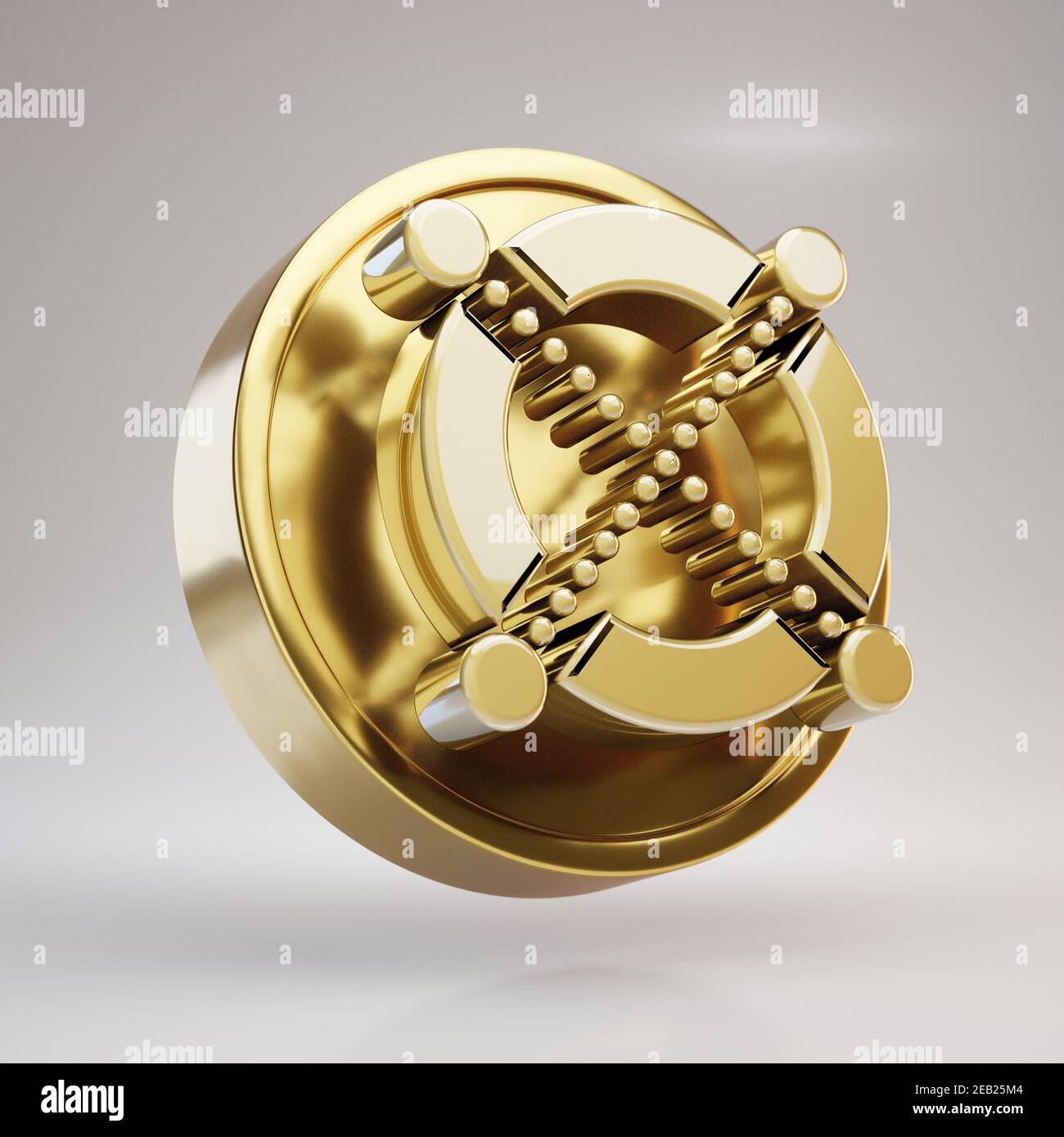 Elrond hi-res stock photography and images - Alamy