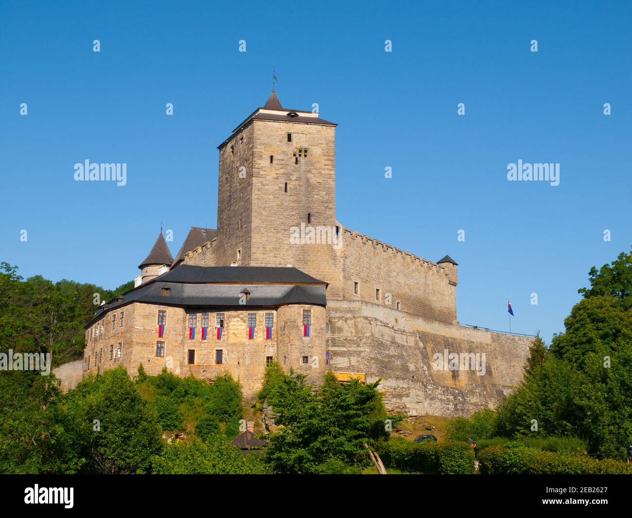 Kost hi-res stock photography and images - Alamy