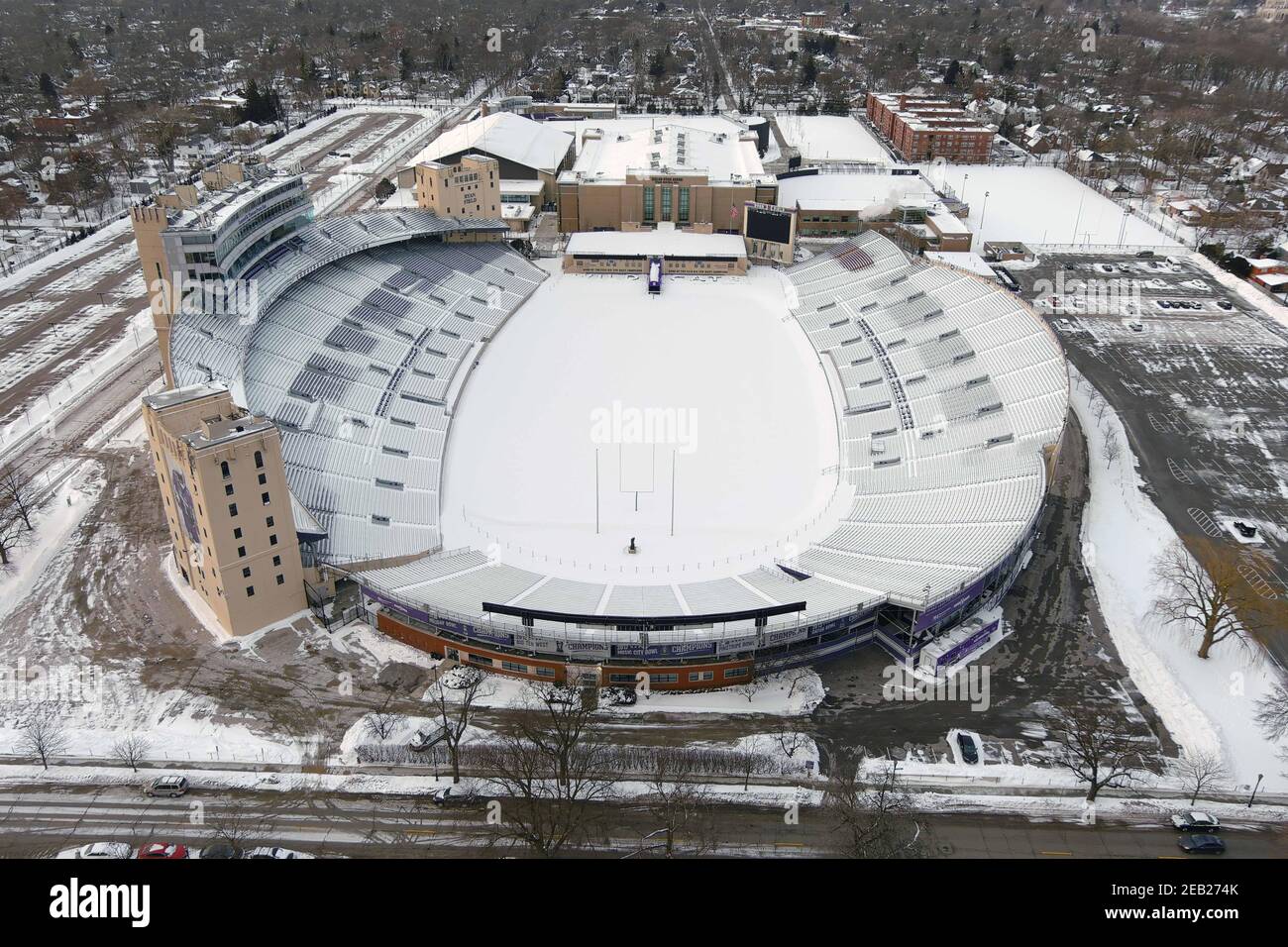 William dyche hi-res stock photography and images - Alamy