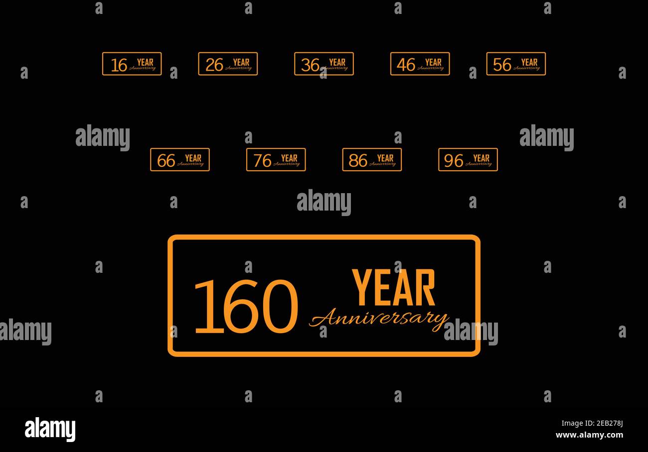 160 vector vectors hi-res stock photography and images - Alamy