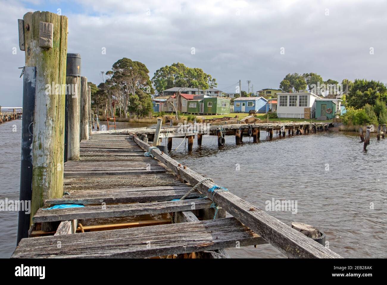 Ricketty hi-res stock photography and images - Alamy