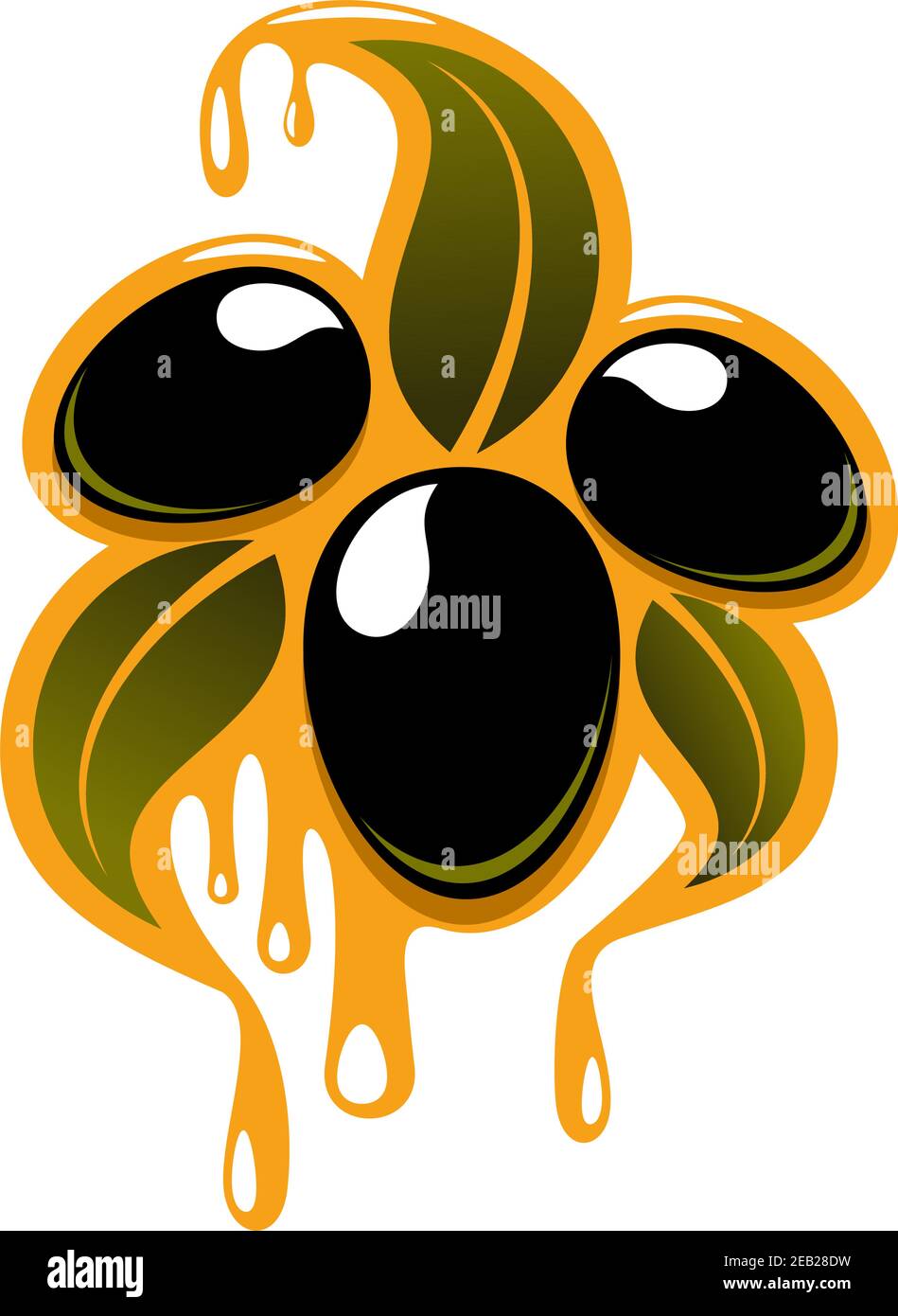 Abstract Food Design