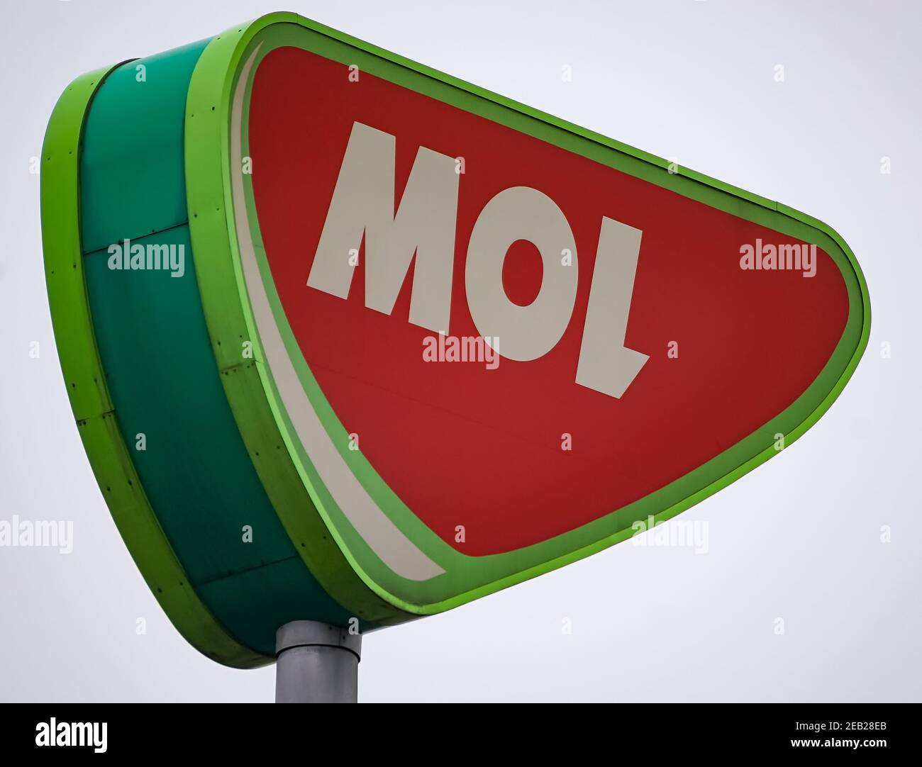 03 february 2021 hi-res stock photography and images - Alamy