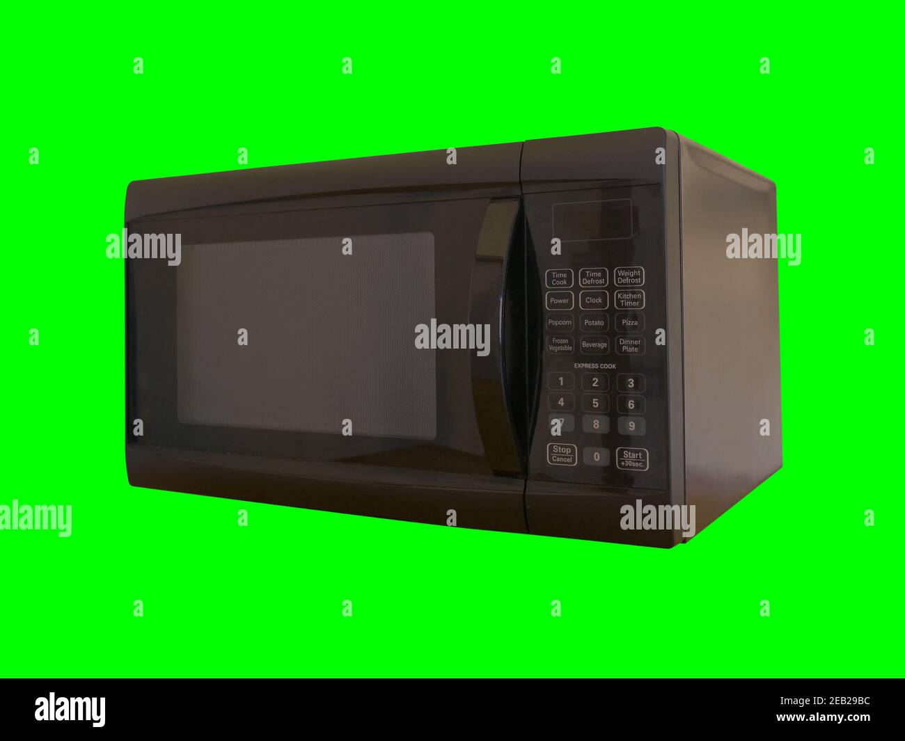 Chroma key timer hi-res stock photography and images - Alamy