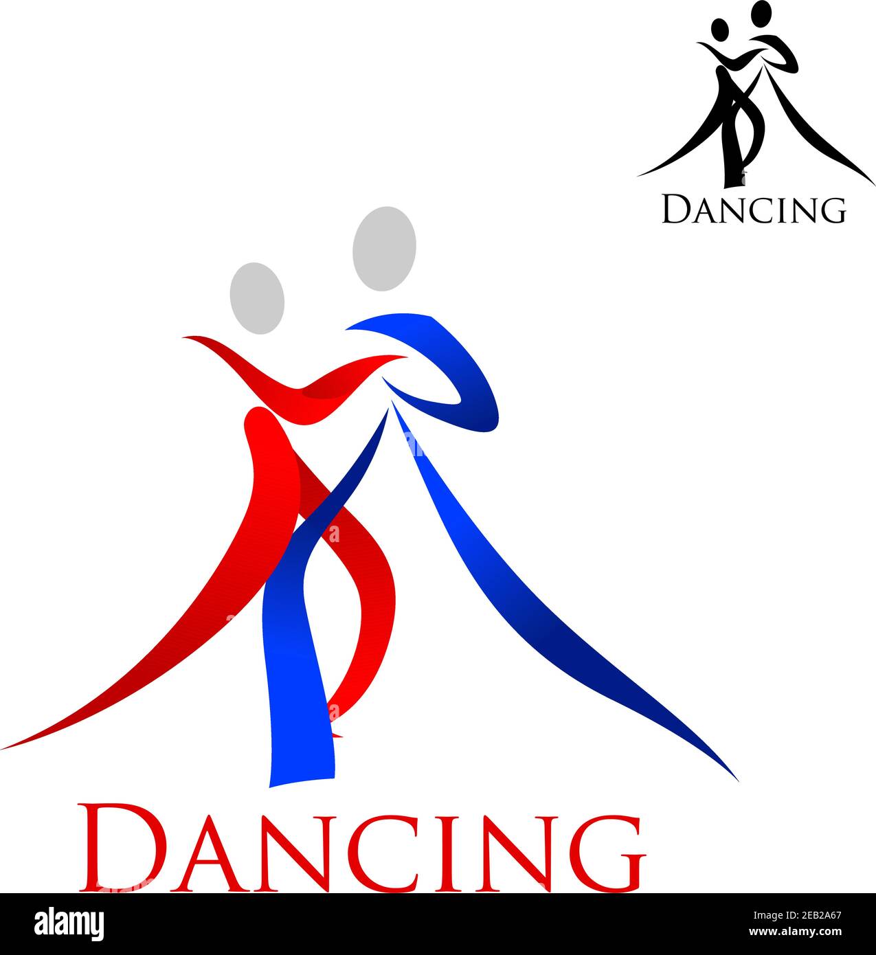 Total festival Stock Vector Images - Alamy