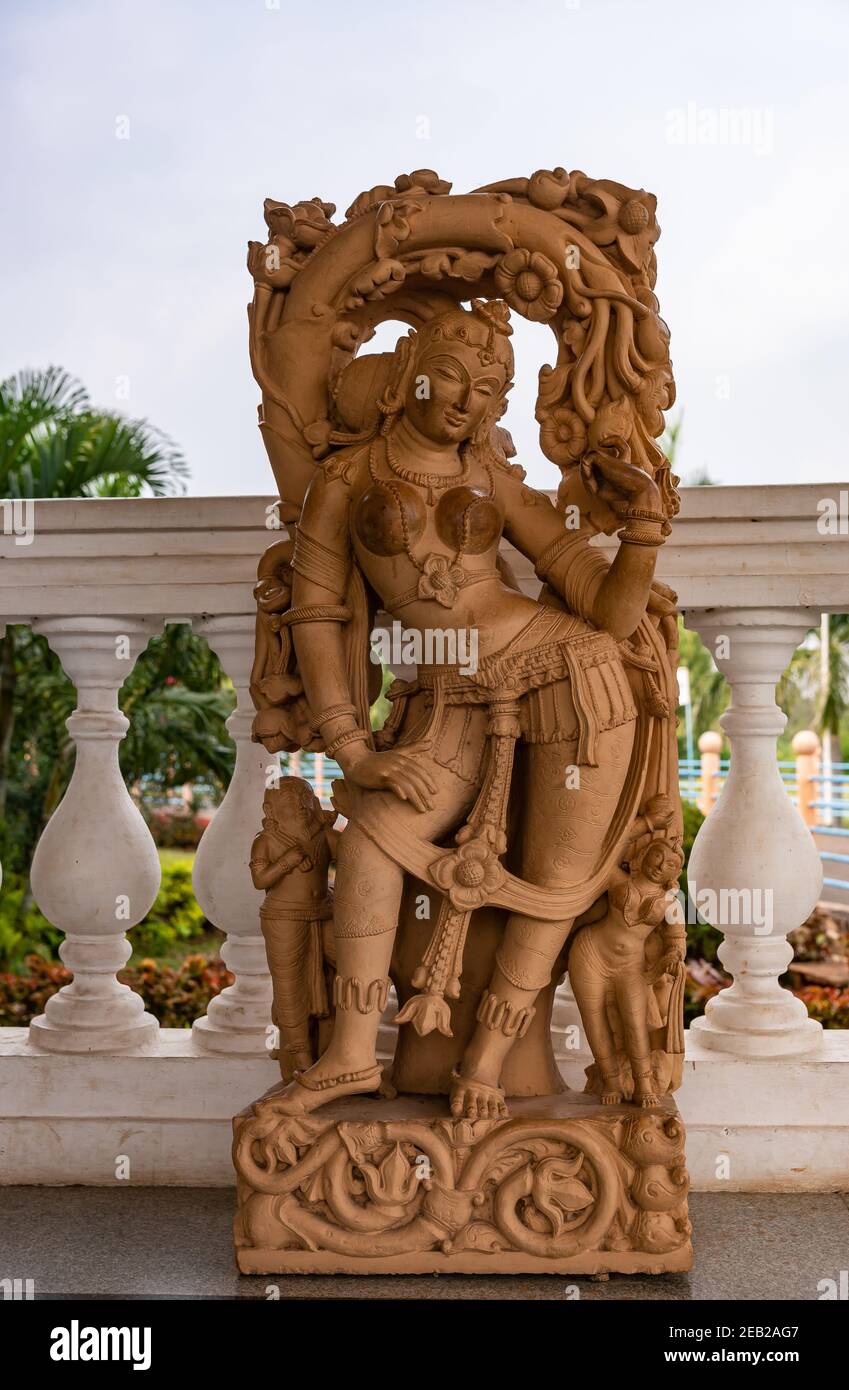 Basavanna hi-res stock photography and images - Alamy