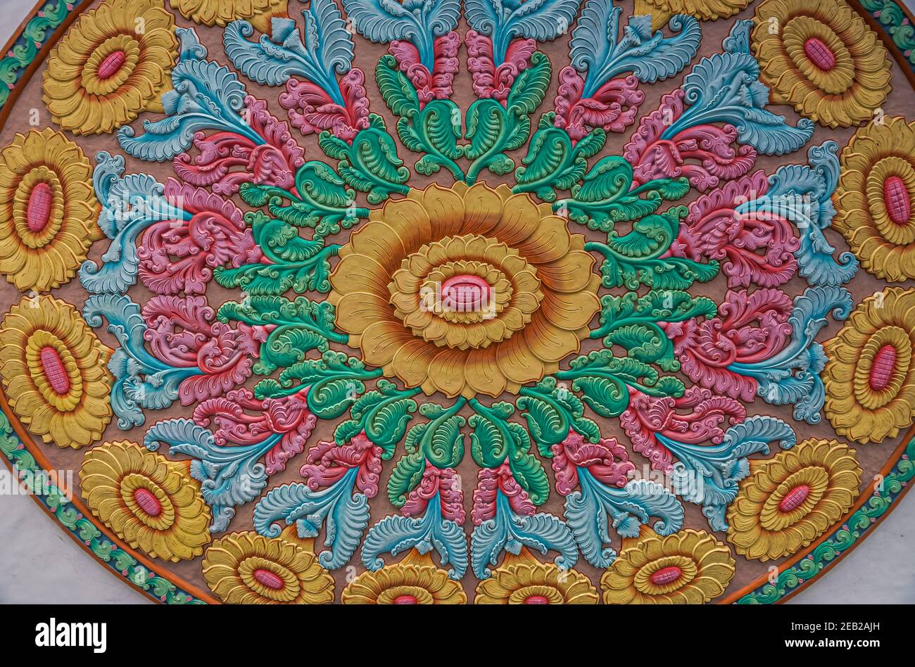 Basavanna hi-res stock photography and images - Alamy