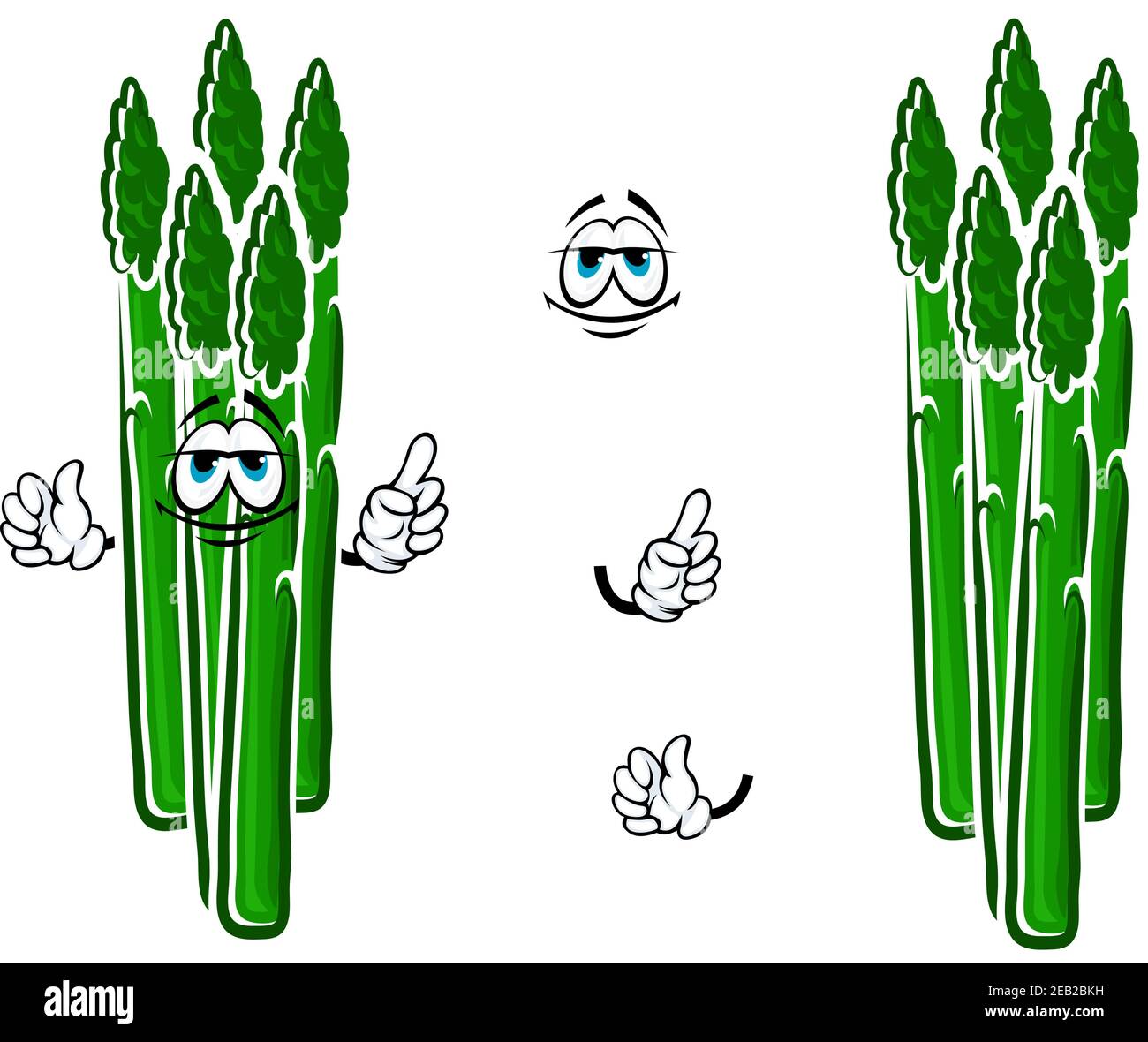 Bundle spears Stock Vector Images - Alamy