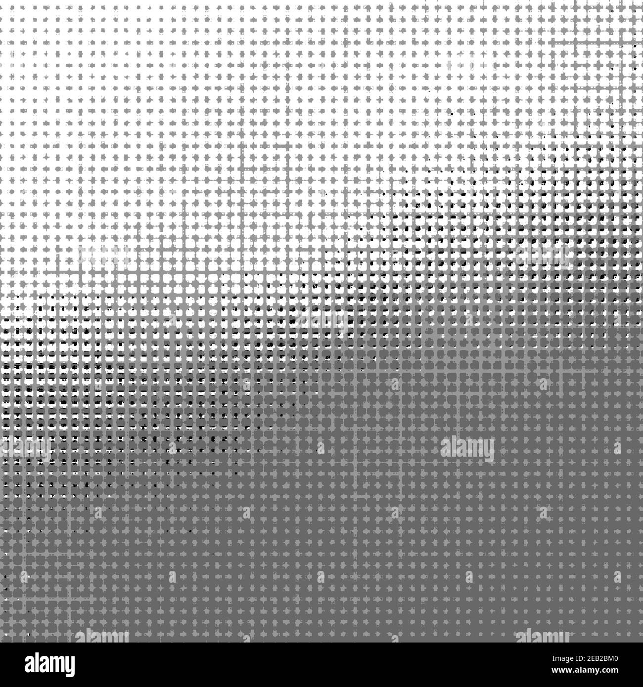 Black mesh overlay Black and White Stock Photos & Images - Alamy