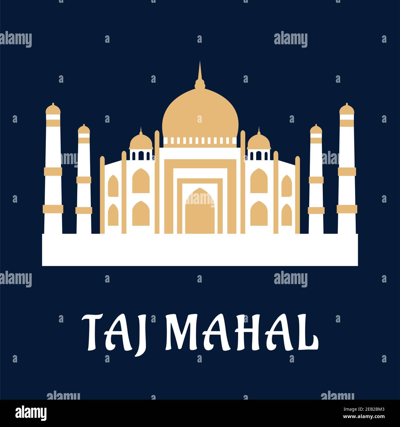 Marble heritage Stock Vector Images - Alamy