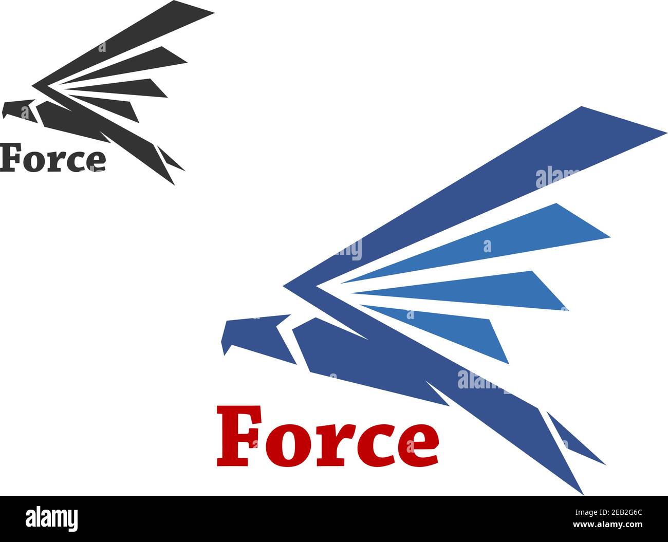 Condor shape Cut Out Stock Images & Pictures - Alamy